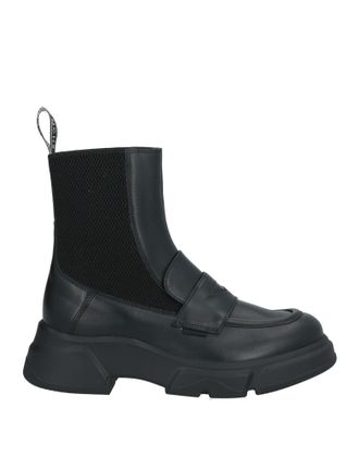 Voile Blanche SCHUHE - Stiefeletten auf YOOX.COM