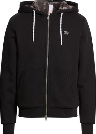 Sun 68 TOPS - Sweatshirts auf YOOX.COM