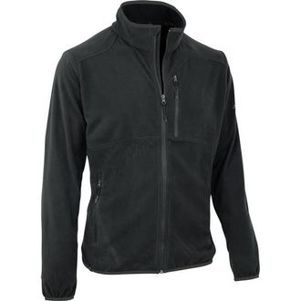 Maul Herren Unterjacke Wittgenstein-Fleece Jacke