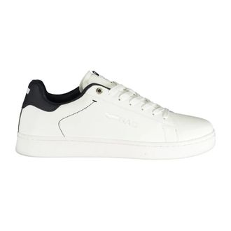 Gas Sammy LTX Sportschuhe - - Shoes - Herren - Mehrfarbig - 44 EU