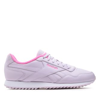 Reebok Sneakers Reebok Royal Glide Ripple GW0776 Rosa