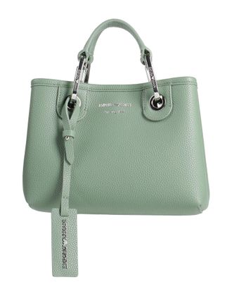 Emporio Armani TASCHEN - Handtaschen auf YOOX.COM