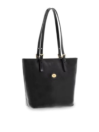 The Bridge Sac Cabas - Noir