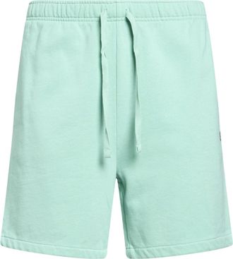 Ralph Lauren 6.5-INCH LOOPBACK FLEECE SHORT