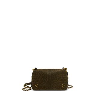 Jerome Dreyfuss Damen, Taschen, Mehrfarbig, ONE SIZEGr&ouml;&szlig;e