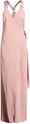 Carla G. ROBES - Robes longues sur YOOX.COM