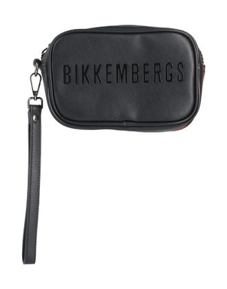 Dirk Bikkembergs TASCHEN - Pochetten auf YOOX.COM