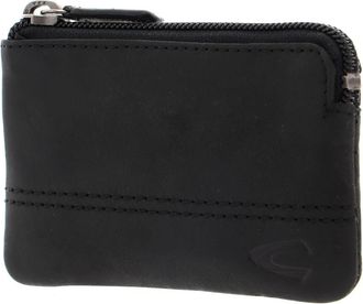 Camel Active Vietnam Keyholder Black