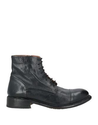Cordwainer CHAUSSURES - Bottines sur YOOX.COM