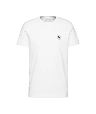 Mammut T-Shirt Mammut Core T-Shirt Men Garantie