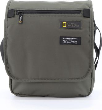 National Geographic Schultertasche