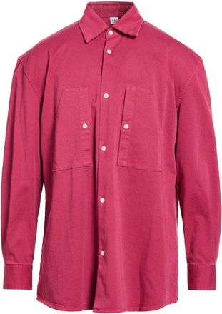 Winnie New York TOPS - Hemden auf YOOX.COM