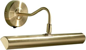 Där Lighting DAR ONEDIN - Laiton satiné