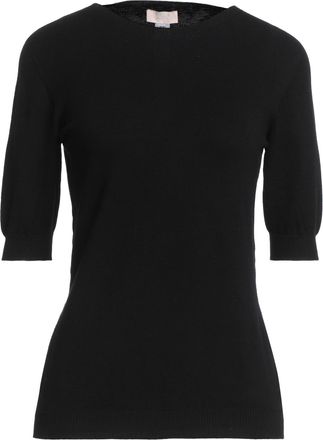 Liu Jo STRICKWAREN - Pullover auf YOOX.COM