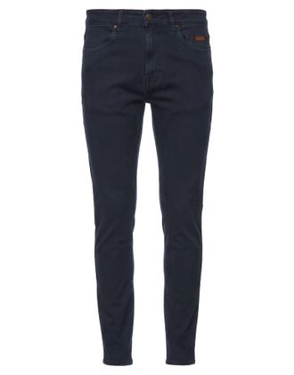 Siviglia HOSEN & R&Ouml;CKE - Hosen auf YOOX.COM