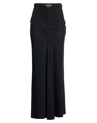 Just Cavalli HOSEN & R&Ouml;CKE - Maxi-R&ouml;cke auf YOOX.COM