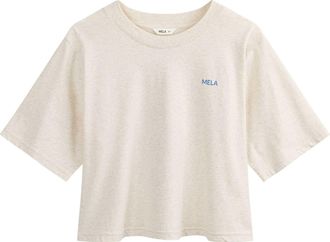 Mela T-Shirt Desna