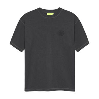 New Amsterdam Surf Association T-Chemises - Homme - Tops - Noir - Taille: XS