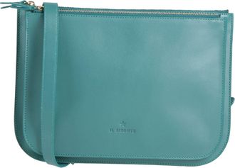 IL BISONTE TASCHEN - Umh&auml;ngetasche auf YOOX.COM