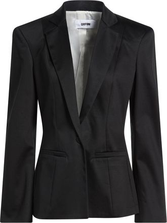 Mauro Grifoni ANZ&Uuml;GE und CO-ORDS - Blazers auf YOOX.COM