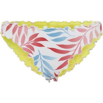 Chiemsee Damen Bikinihose