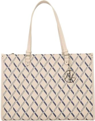 A|X Armani Exchange EAX -