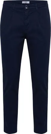Cruna HOSEN & R&Ouml;CKE - Hosen auf YOOX.COM