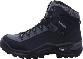 Lowa Herren, Sport, Blau, 43 1/2 EUGröße