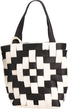 Maliparmi SACS - Sacs &agrave; main sur YOOX.COM