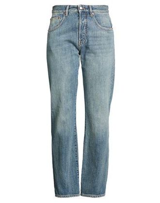 Maison Margiela BAS - Pantalons en jean sur YOOX.COM