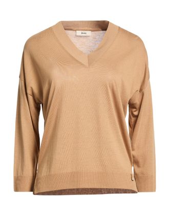Herno STRICKWAREN - Pullover auf YOOX.COM