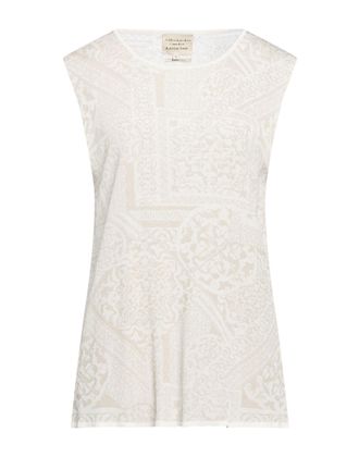 Alessia Santi TOPS - Tops auf YOOX.COM