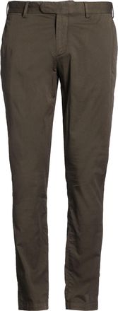Devore Incipit HOSEN & R&Ouml;CKE - Hosen auf YOOX.COM