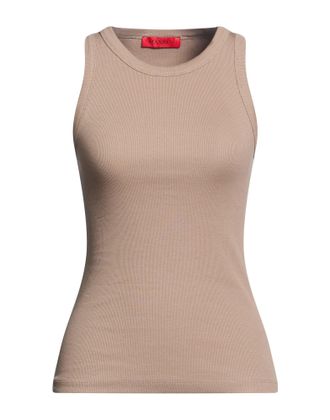 Max & Co. TOPS - Tank Tops auf YOOX.COM
