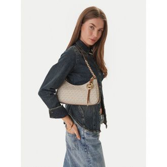 Michael Kors Handtasche MICHAEL Michael Kors 32R6GY5W6B &Eacute;cru