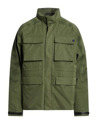 Alpha Industries JACKEN & M&Auml;NTEL - Jacken und Anoraks auf YOOX.COM
