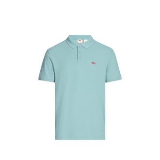 Levi's Polo en coton