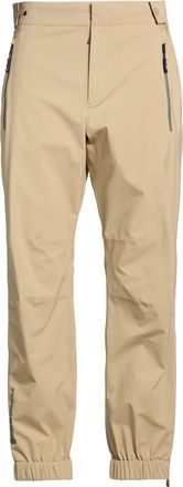 Moncler HOSEN & R&Ouml;CKE - Hosen auf YOOX.COM