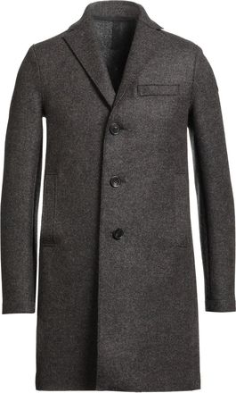 Harris Wharf London JACKEN & M&Auml;NTEL - M&auml;ntel auf YOOX.COM