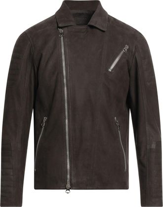 Masterpelle JACKEN & M&Auml;NTEL - Jacken und Anoraks auf YOOX.COM