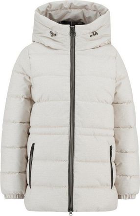 Barbour Steppjacke Steppjacke Begonia