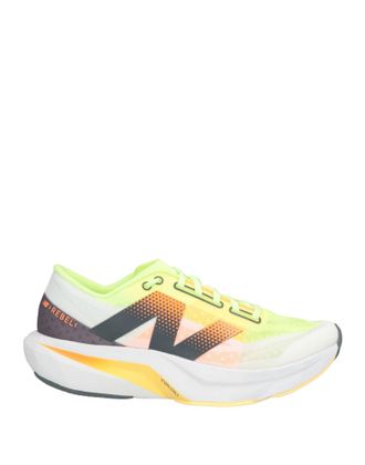 New Balance SCHUHE - Sneakers auf YOOX.COM