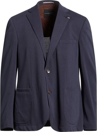 Bugatti ANZ&Uuml;GE und CO-ORDS - Blazers auf YOOX.COM
