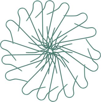 Cabilock 100 Stück Weihnachtshaken Weihnachtsbaumhaken Urlaub Weihnachtsdekoration Haken Weihnachtsbaumschmuck Haken Ornamente Für Weihnachtsbaum Weihnachtsbau