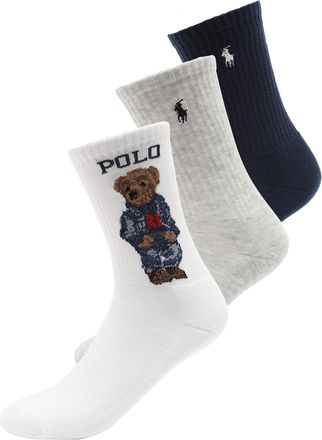 Polo Ralph Lauren Socken