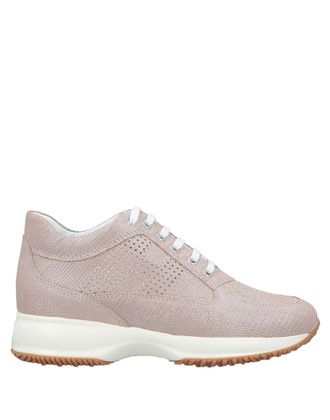 Hogan SCHUHE - Sneakers auf YOOX.COM