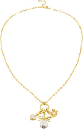 Ted Baker Kette ISADORA