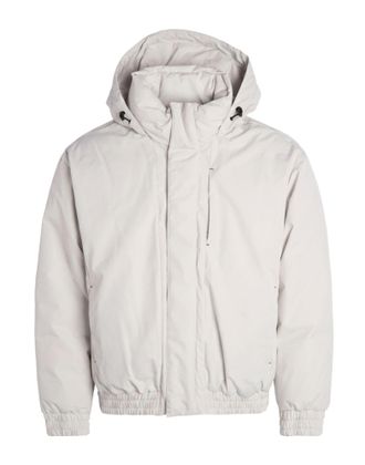 Herno JACKEN & M&Auml;NTEL - Pufferjacken & Daunenjacken auf YOOX.COM