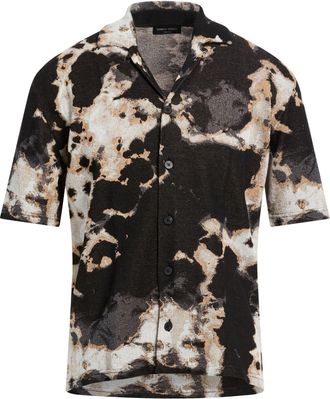 Roberto Collina TOPS - Hemden auf YOOX.COM