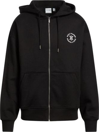 Daily Paper Clothing TOPS - Sweatshirts auf YOOX.COM
